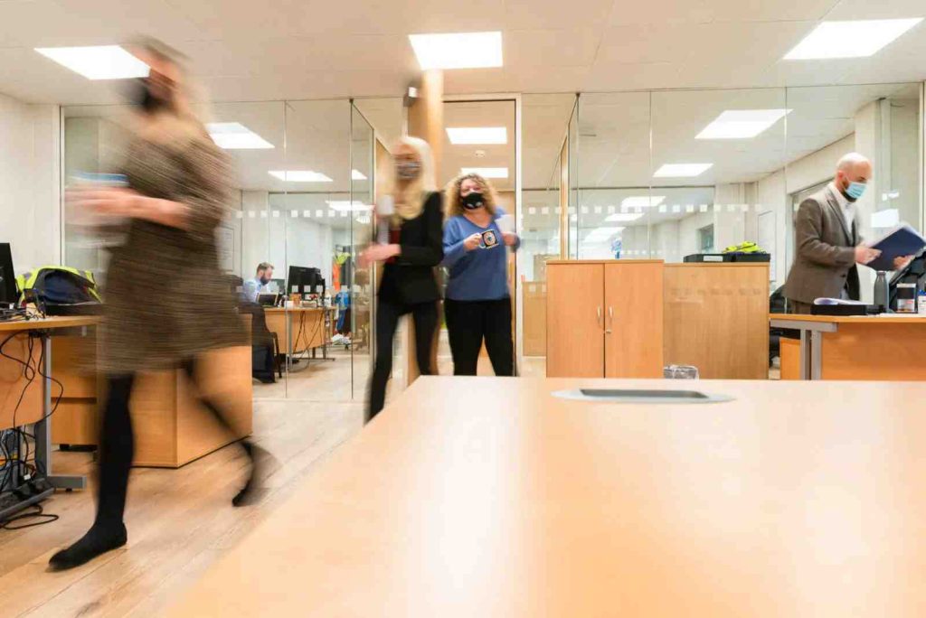 Knowledge Hub | News & Articles | Isoclad, UK Panel Manufacturer | The ...