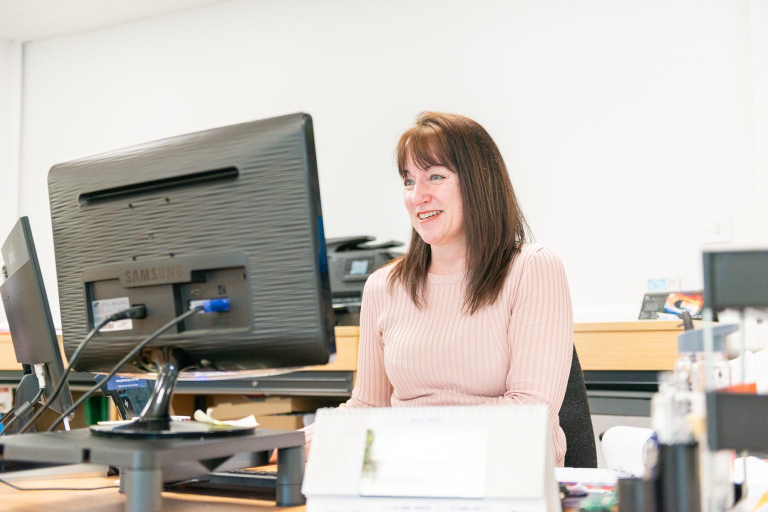 In conversation with... Christine Wilde, Managing Director | News ...