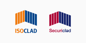 Introducing the brand new face of Isoclad | News & Articles | Isoclad, UK