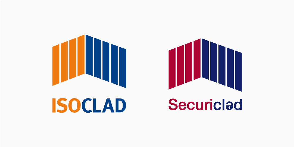 Introducing the brand new face of Isoclad | News & Articles | Isoclad, UK