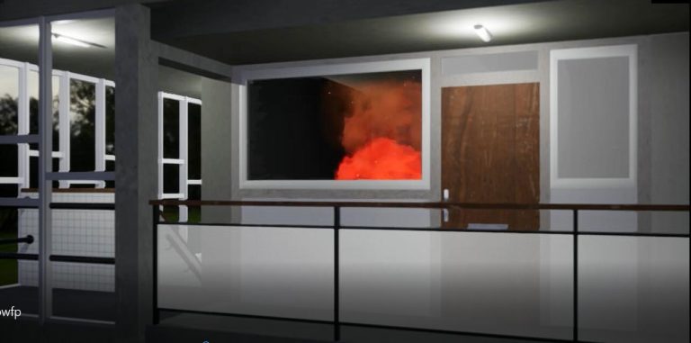 Knowledge Hub | News & Articles | Isoclad, UK Panel Manufacturer | The ...